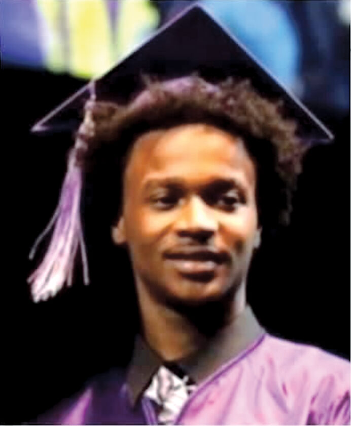 CCPD seeks information into fatal shooting - Cape Coral Breeze